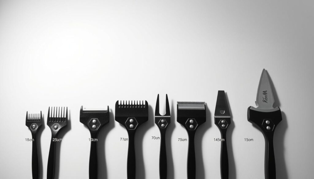 Dog Grooming Blade Length Guide: Most Significant Step by Step Guide ...