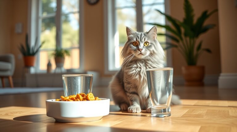 How to Take Care of a Cat: The Ultimate Guide to Feline Happiness ...